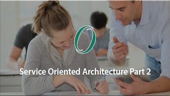 Online Software Certification Courses | VTC.com Training programs